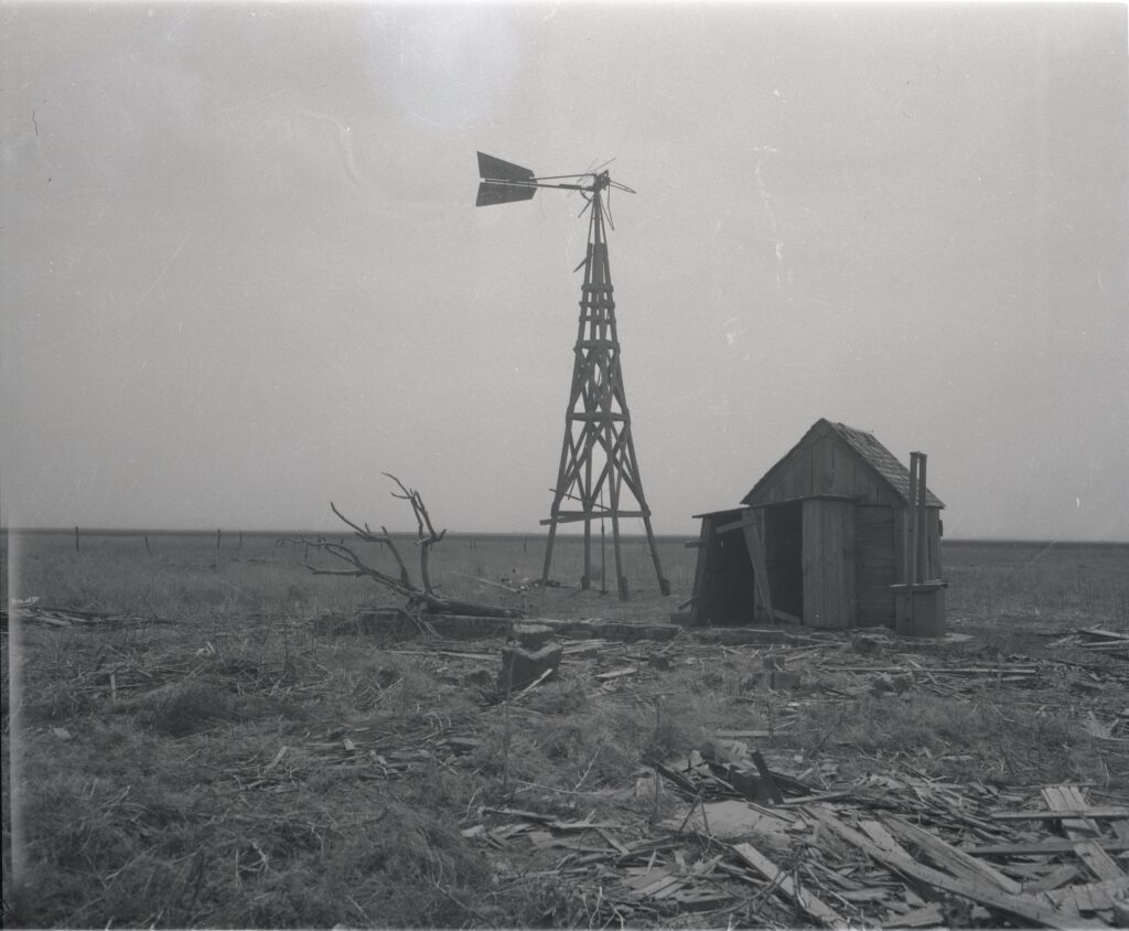Ford County Historical Society, Inc., All rights reserved – Preserving ...